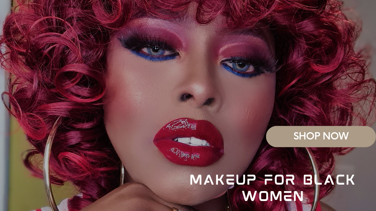 SANDY'S MAKEUP&ARTISTRY – SANDYSMAKEUP&ARTISTRY